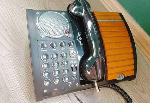 Стационарный телефон Saint Louis новое