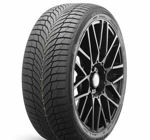 Nexen Winguard Sport 2 SUV 255/50 R20 109V