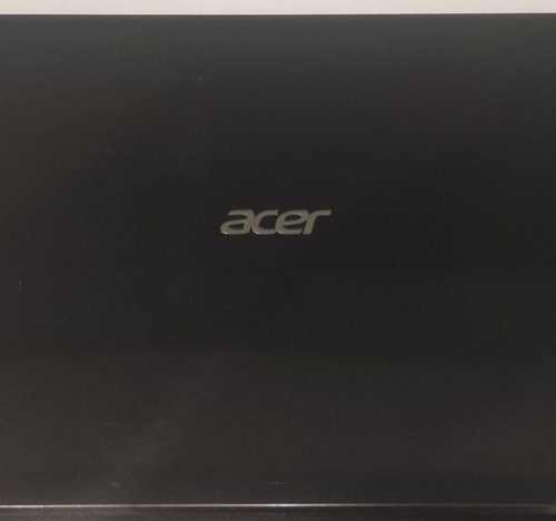 Acer E1 - 571