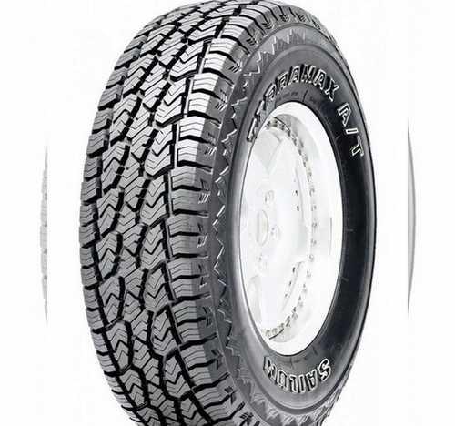 Sailun Terramax A/T 245/65 R17 107S