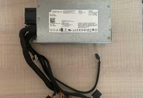 Блок питания Dell L250E-S0 250 Вт 80Plus Silver
