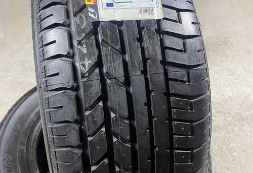 Pirelli P Zero Asimmetrico 235/50 R17