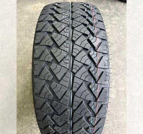 Fortune FSR-302 235/70 R16 106T