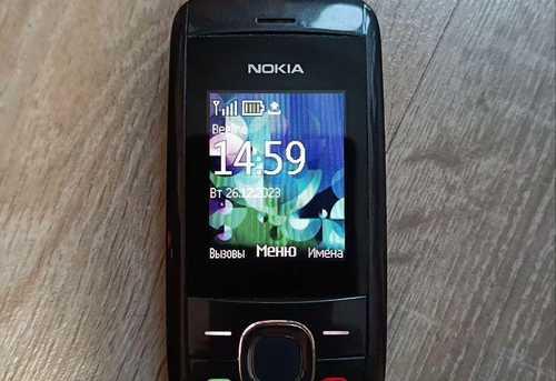 Nokia 2220 slide