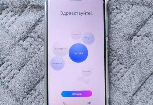 HONOR 10, 4/128 ГБ