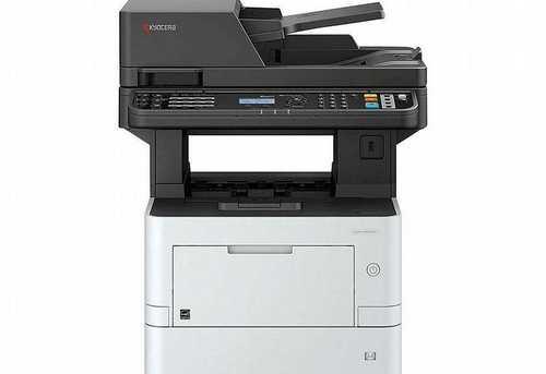 Мфу kyocera ecosys M3645dn