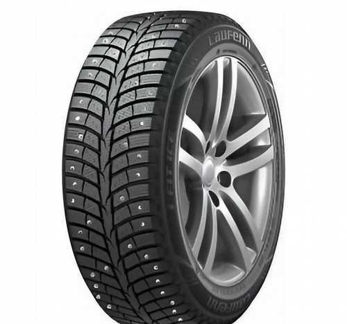 Laufenn I Fit Ice LW 71 195/55 R16 91T