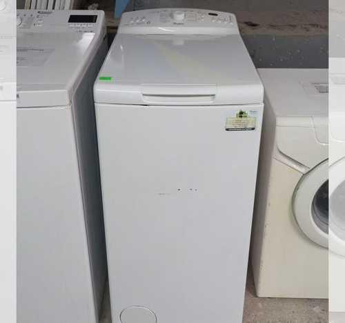 Стир машина whirlpool AWE 7527/2 Доставка Гарантия