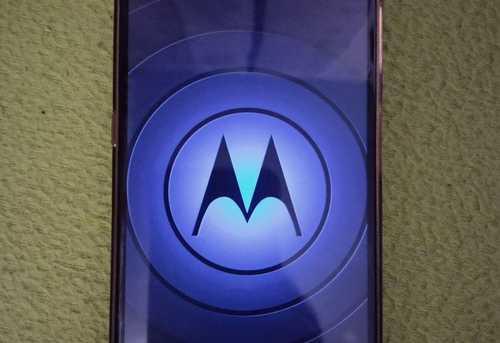 Motorola Moto G9 Plus, 4/128 ГБ