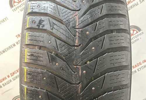 Marshal WinterCraft SUV Ice WS31 235/60 R18 107T