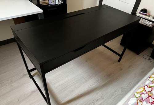 Письменный стол IKEA alex