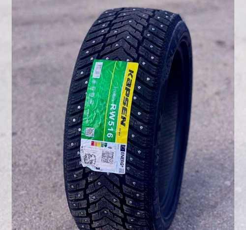 Kapsen IceMax RW516 285/50 R20 93T