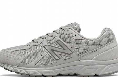 New Balance 480 оригинал (36 37 38 39 40)