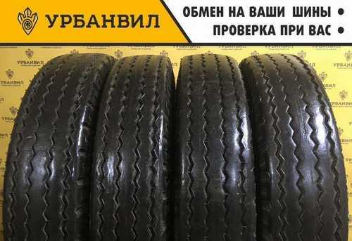 LuHe LP-36 6.5 R16