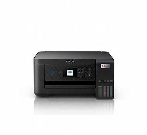 Epson L4260 (C11CJ63412/C11CJ63513/C11CJ63502) А4