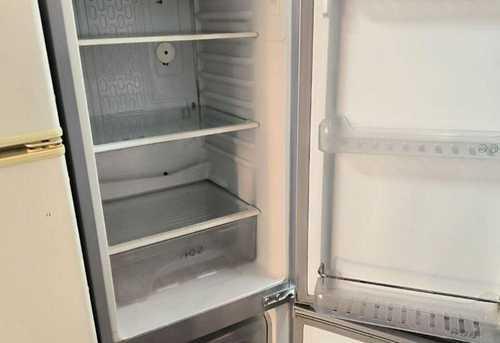 Холодильник бу Ханса Гарантия/Доставка