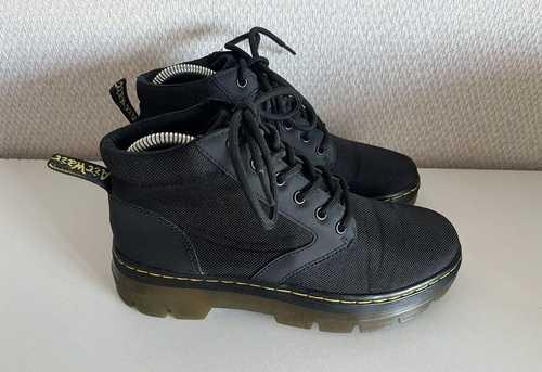 Dr. Martens Bonny 36 р-р женские ботинки