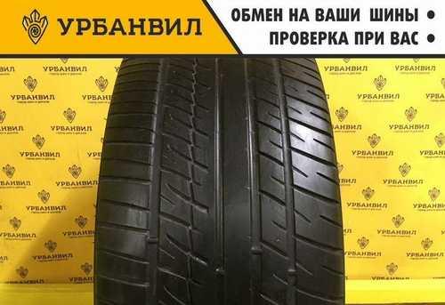 Marshal Matrac X3 KL17 275/45 R20 110Y