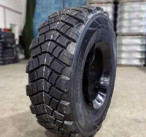 Sportrak SP359, 425/85 R21 24PR 167D