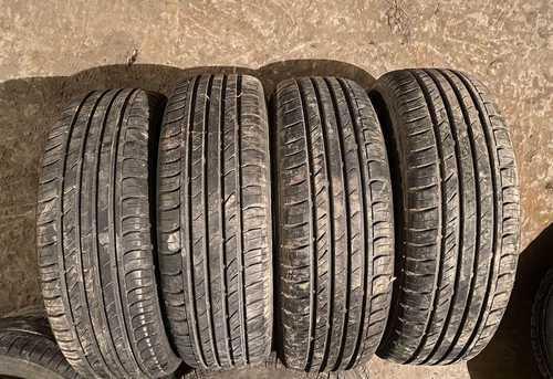 Nokian Tyres Nordman SX2 175/70 R13 82T