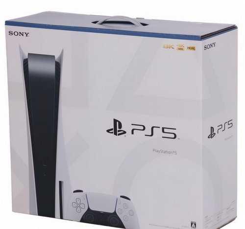 Sony playstation 4
