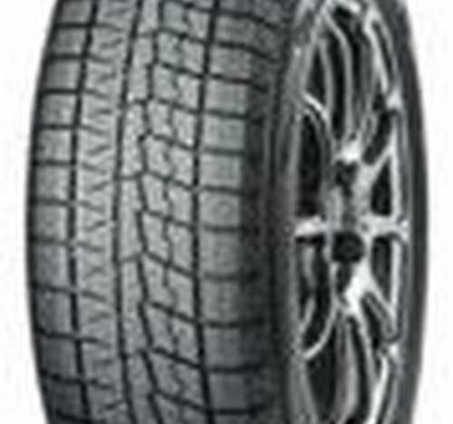 Yokohama Ice Guard IG70 245/45 R18 Q