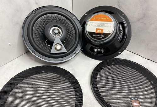 Динамики 16 см JBL 680W 6.5д