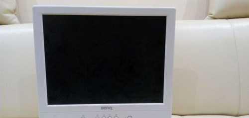 Монитор Benq FP557D 15"