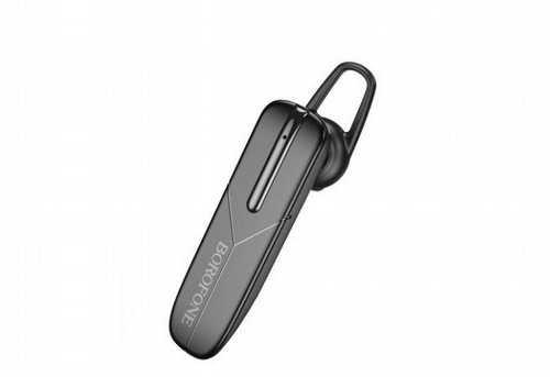 Bluetooth-гарнитура borofone BC36 Lucky business