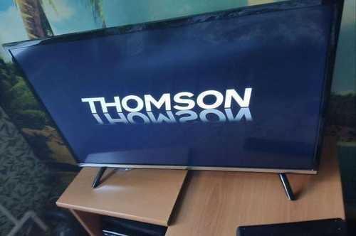 Телевизор "32" Thomson t32rtl5130