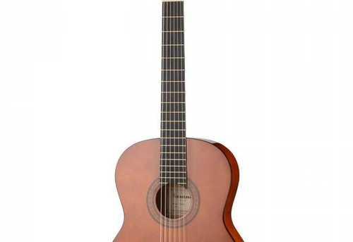 CG120-4/4 Классическая гитара, Naranda