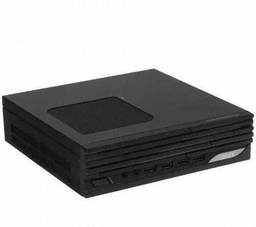 MSI Pro DP21 11MA-253RU Black 9S6-B0A411-296 SFF i
