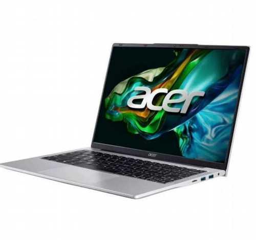 Новый 2024г Acer 14"