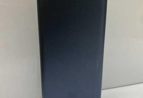 Xiaomi Mi power Bank 10000 (зам)