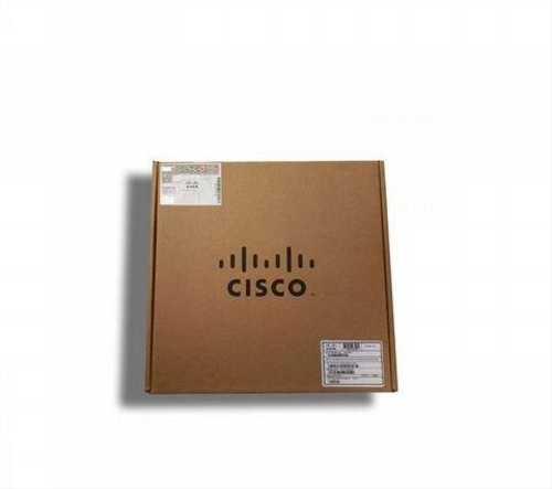 Модуль Cisco Nexus N55-D160L3-V2 RF NEW C ндс
