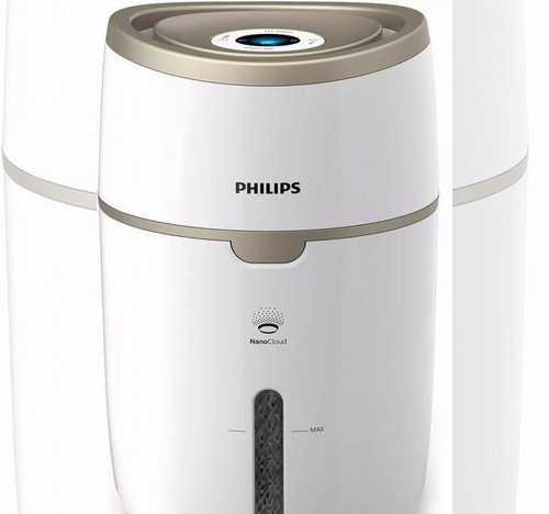 Воздухоувлажнитель Philips HU4816/10