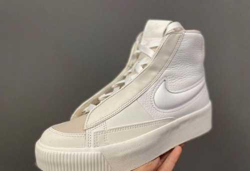 Nike Blazer Victory оригинал 36 37 38 39 40