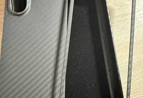 Чехлы Samsung Galaxy Z Fold5