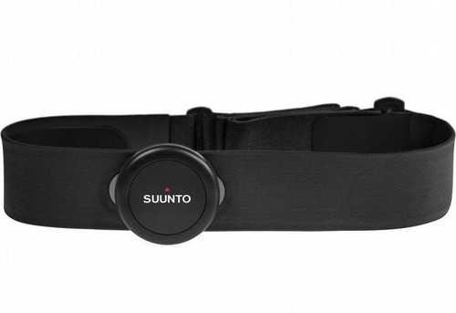 Умный нагрудный пульсометр Suunto SS050579000 Smar