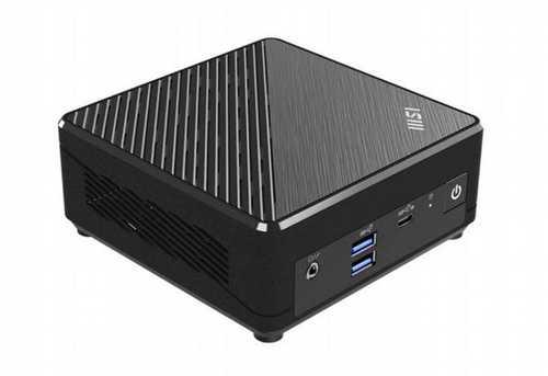 MSI Cubi (9S6-B0A911-057)