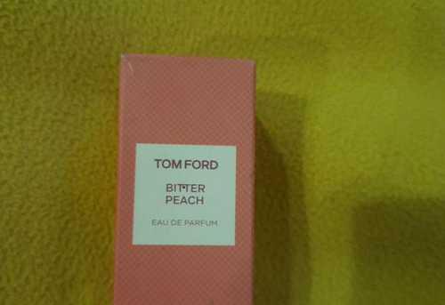 Туалетная вода Tom Ford 25ml