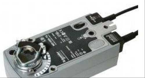 Привод заслонки Schneider Electric MD10 SR-TS