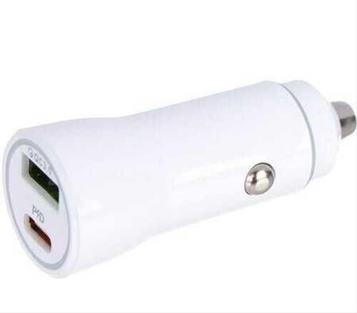 Quick charge 36W (I004)