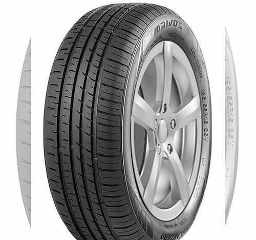 Arivo Premio ARZero 195/50 R16 88V