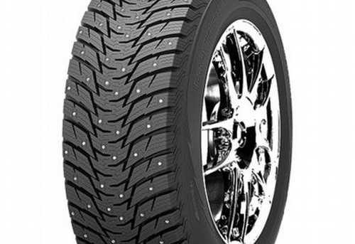 Goodride IceMaster Spike Z-506 235/65 R17 104T