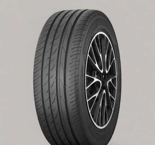 Torero MP47 185/65 R14 86T
