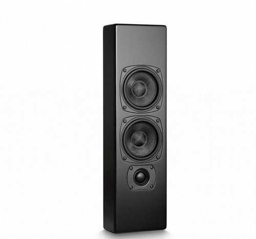 Настенная акустика MK Sound M70 Black
