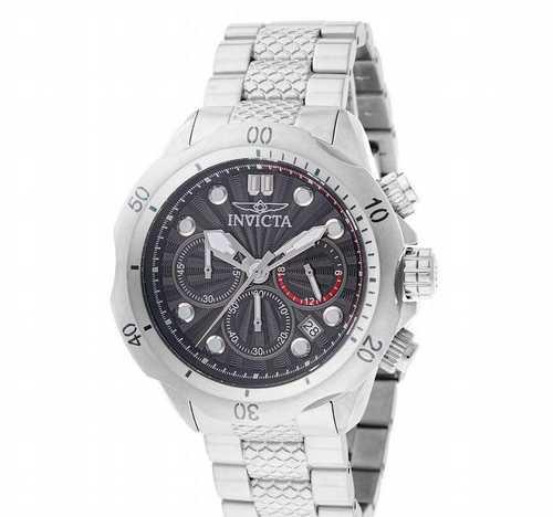 Швейцарские часы Invicta Venom 47750