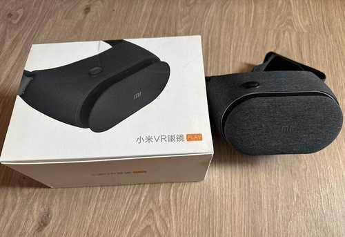 3D очки Xiaomi VR Play