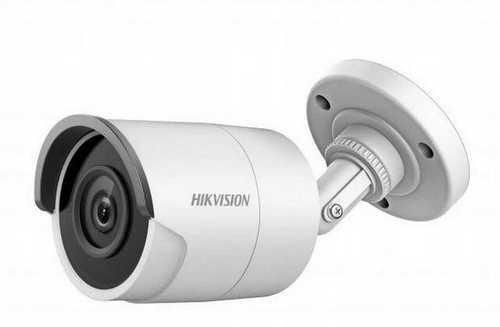 DS-2CE17U8T-IT (3.6mm) Hikvision